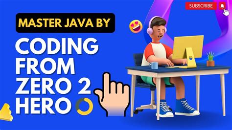 java tutorial 02 java variables and data types for beginners java coding best