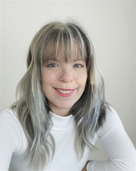 Linear Just Some Band Members Hangin Out Discussing The Set List For Tour And Production For