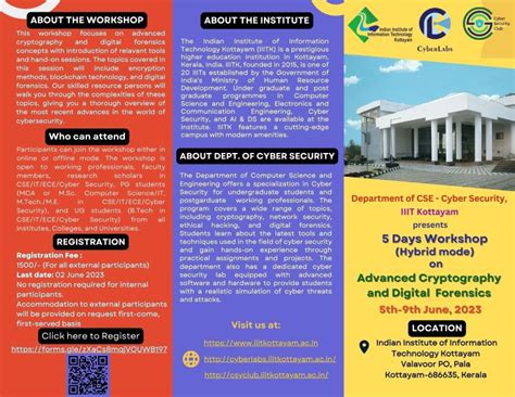 Greeshma K V Posted On Linkedin