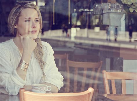 Devon Graves Sand Lyrics Genius Lyrics