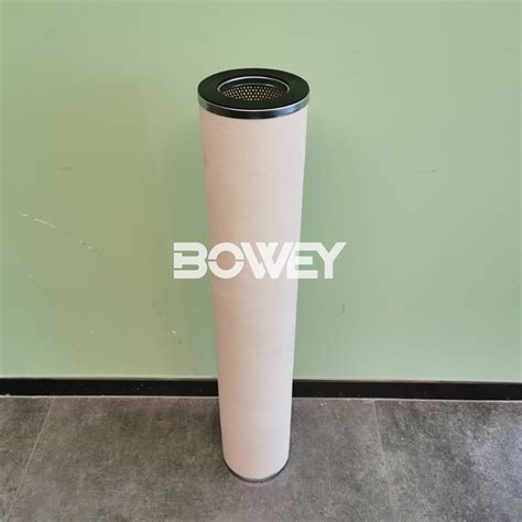 Ff 336 Bowey Replaces Peco Facet Coalescer Filter Element