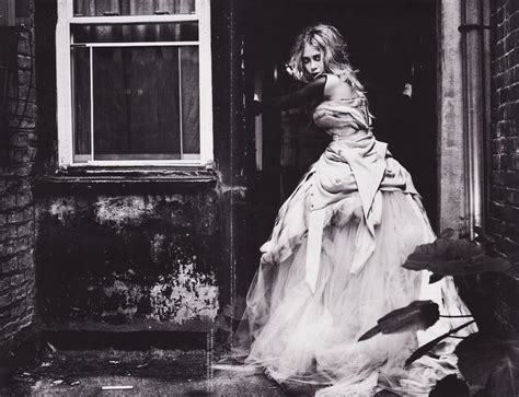 34 Best Vintage Ladies Images On Pinterest Old Pictures Vintage