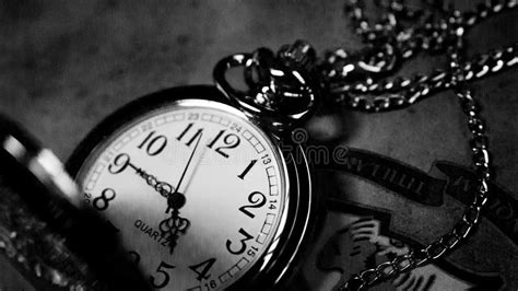 Watch Black And White Monochrome Photography Photography Picture