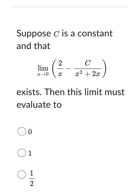 Can Somebody Help Me With This Question R Calculus