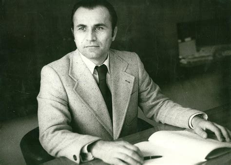 РАДИО - РТРС