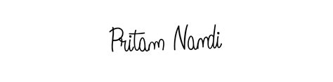 96 pritam nandi name signature style ideas ideal electronic signatures