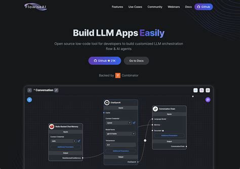 Top 12 Langchain Alternatives For Ai Development Mirascope