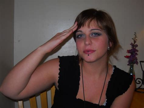 21 Basic Sign Language Signs And Meanings With Pictures Owlcation