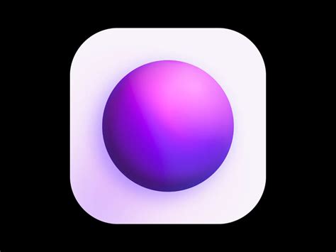 Spacedrive A Cross Platform File Manager For The Modern Era The New