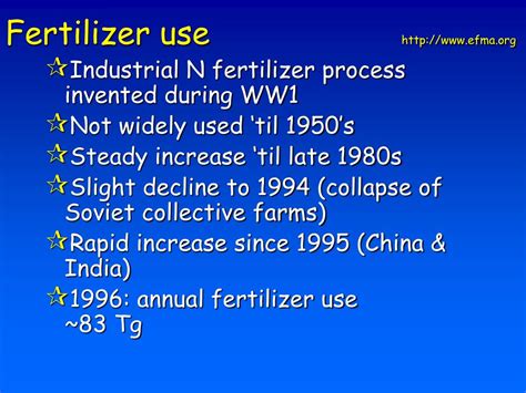 Ppt Eutrophication 2 Causes Of Eutrophication Powerpoint Presentation
