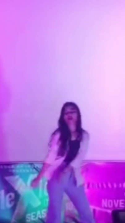 Part 3😁😁💃viralvideo Viralsong Dancevideo Collegefunctions Youtubeshorts Subscribe Youtube