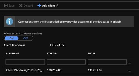 Connect Kentico Through Azure Sql Stack Overflow