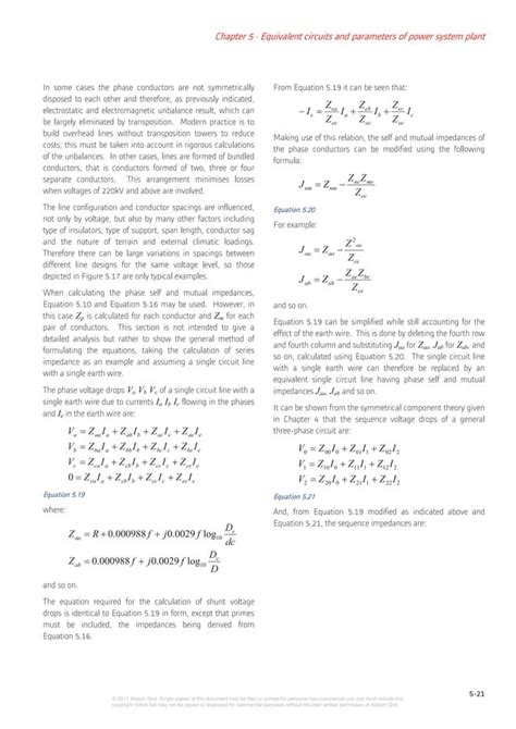 Network Protection And Automation Guide Edition Pdf