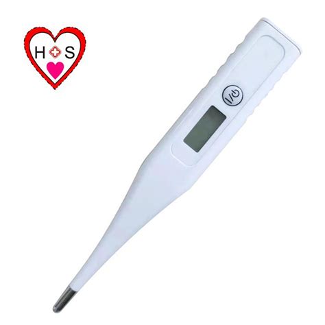 China Thermometer Digital Temperature Suppliers Manufacturers Factory Direct Wholesale