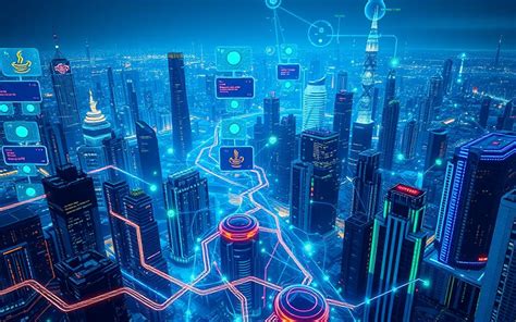 Java Reactive Programming Tutorial Step By Step Guide