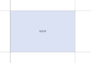 Tkinter grid Python学習講座