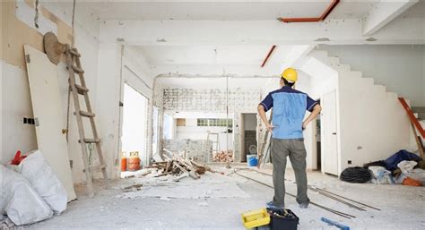Pentingnya ISO 14001:2015 di Layanan Pemeliharaan dan Perbaikan Rumah - Panduan Lengkap ...