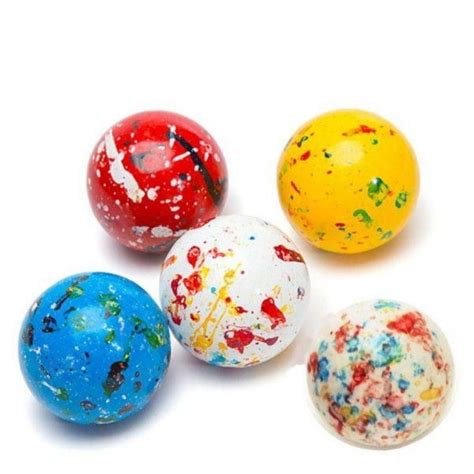 Jawbreaker Candy History At Patrick Guinn Blog
