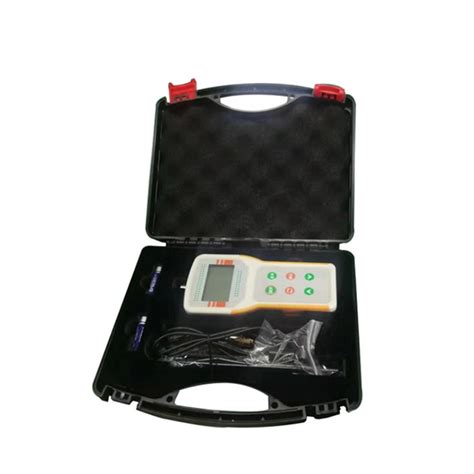 Leaf Area Meter China Wholesale Water Treatment Instrument Ydo P Portable Do Meter Intelligent