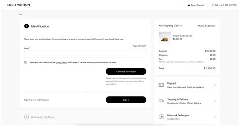 Guest Checkout Why Should You Go For It 2025