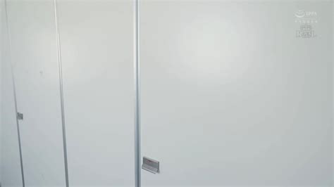 Coincidental Encounter In The Matching Library For A Nerdy Literature Beauty Matching For Sex