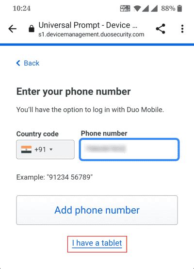 Duo FA Two Factor Authentication For RDP Sysops