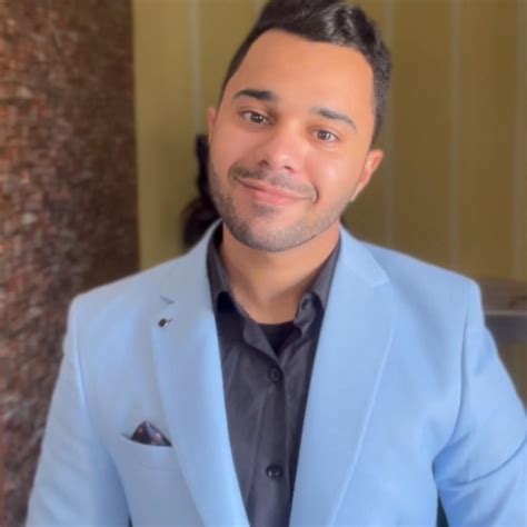 ‎هذه صفحتي الجديدة اضغط متابعه للمزيد ️‎ د احمد اشرف ‎د احمد اشرف