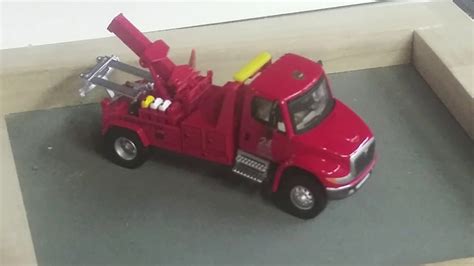 Amazing Arduino Animations For Model Railroading Part 1 Youtube