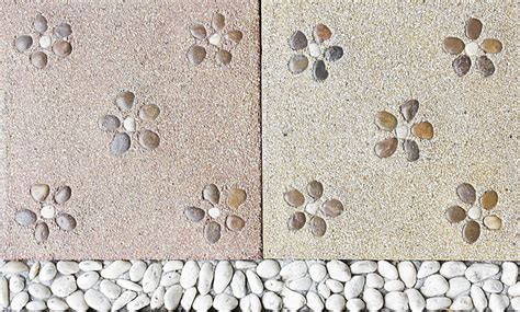 Portland Stone Material Architecture Cement Revit Photo Background And