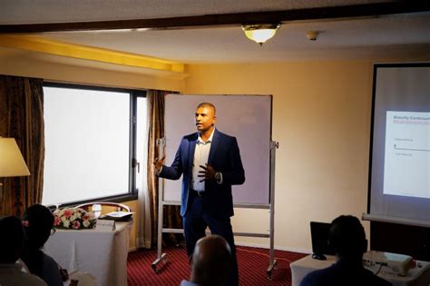 Hirantha Jayakody On Linkedin The 7 Habits Training With The Senior Team Of Dankotuwa Porcelain Plc