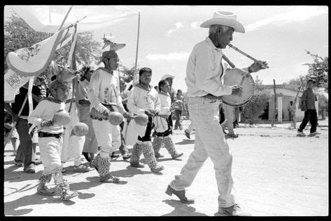 24 Best Yaqui Tribe Images In 2018 Native American Indians Native