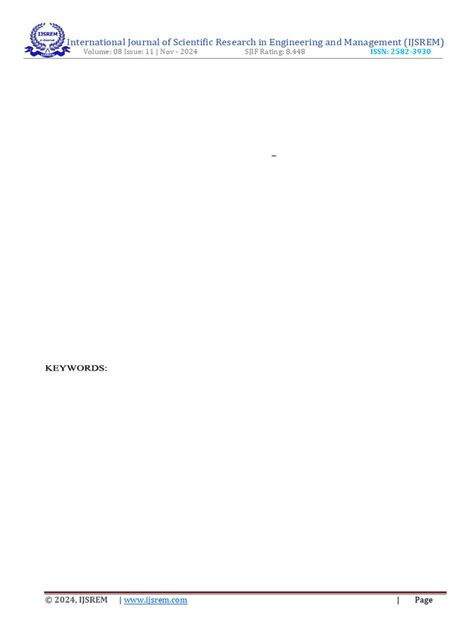 Weapon Detection Using Python Pdf Computer Vision Deep Learning