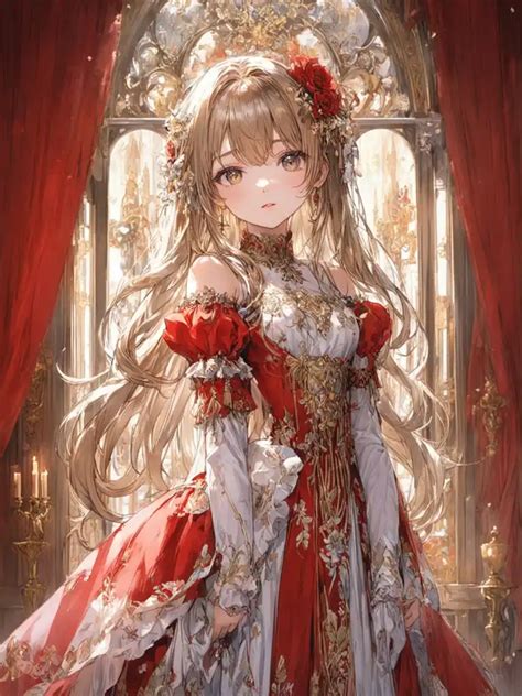 Pixai Ai Art Generator Create Stunning Anime Ai Art