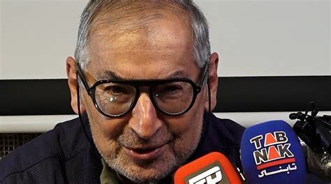 طعنه سنگین صادق زیباکلام به پسران هاشمی رفسنجانی تابناک Tabnak