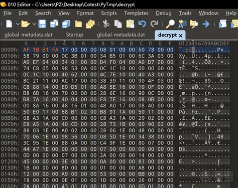 Il2cpp 逆向初探 知乎