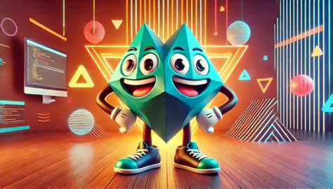 Configuring Multiple Java Runtimes In Parallel On The Mac