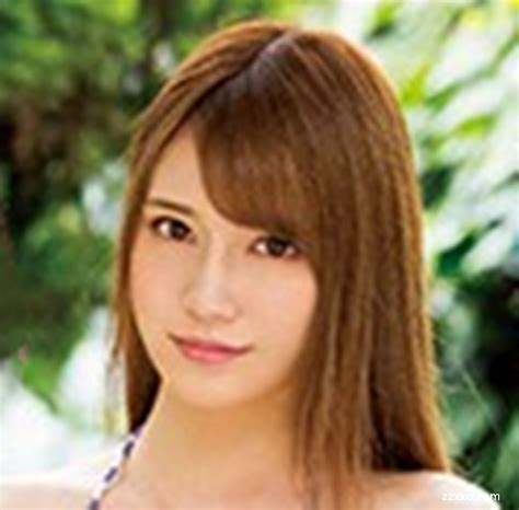咲々原リン Zzxxo