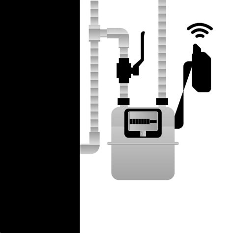 Dse Monitoring Process And Products Dse Monitoring