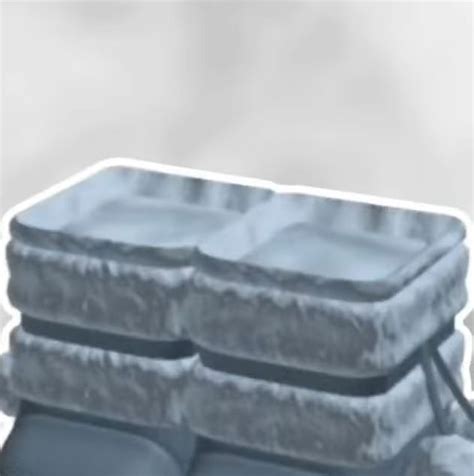 Fuzzy Boot Codes For Berry Avenue And Roblox Bloxburg