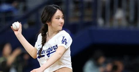 전종서 시구 레깅스 따라하던 여성들 망했다···너무 꽉 껴 민망 난리 나자 벌어진 일