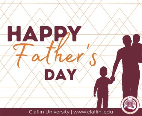 Claflin University Posted On Linkedin