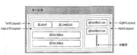 C Why Do I Constantly Get Unresolved Externals Error In Qt Creator Stack Overflow