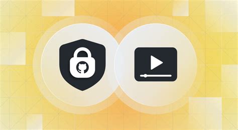 Security Github Resources