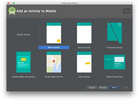 Importing And Activating DJI SDK In Android Studio Project DJI Mobile SDK Documentation