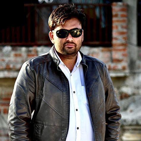 Manish Patel Youtube Manish Patel Youtube