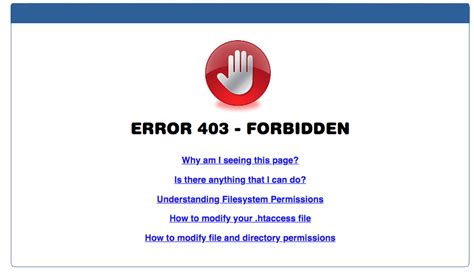 I Cant Access My Wp Admin Now Please Helpp Support Themeco Forum