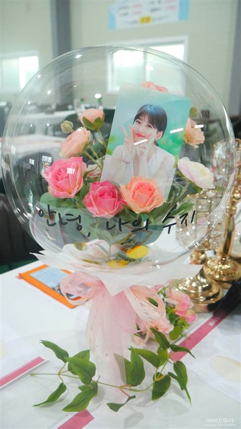 수지배우님 스타트업 드라마촬영장 밥차서포트케이터링밥차출장뷔페드라마촬영장밥차푸드트럭밥차서포트밥차촬영장밥차