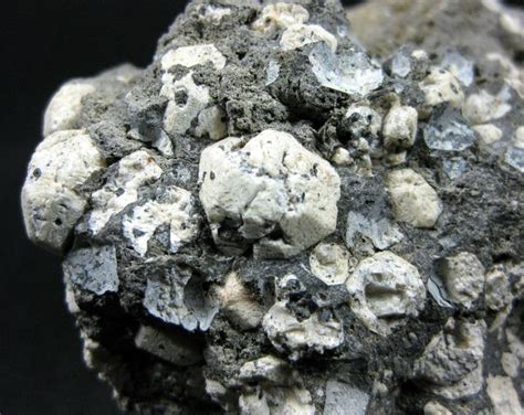 E Rocks Mineral Auctions