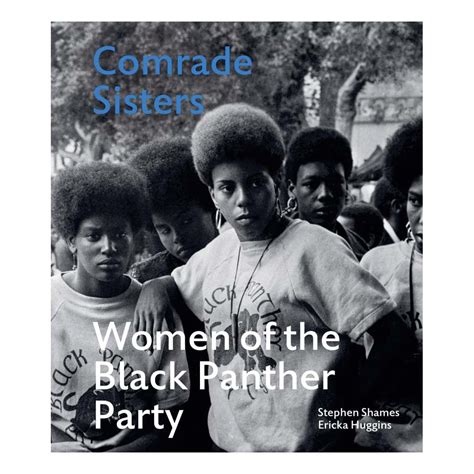 Comrade Sisters De Young And Legion Of Honor Museum Stores