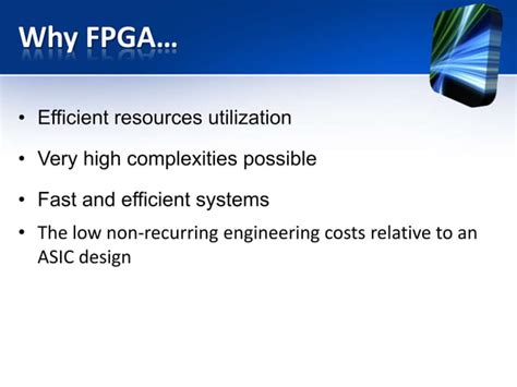 programmable logic device pld ppsx